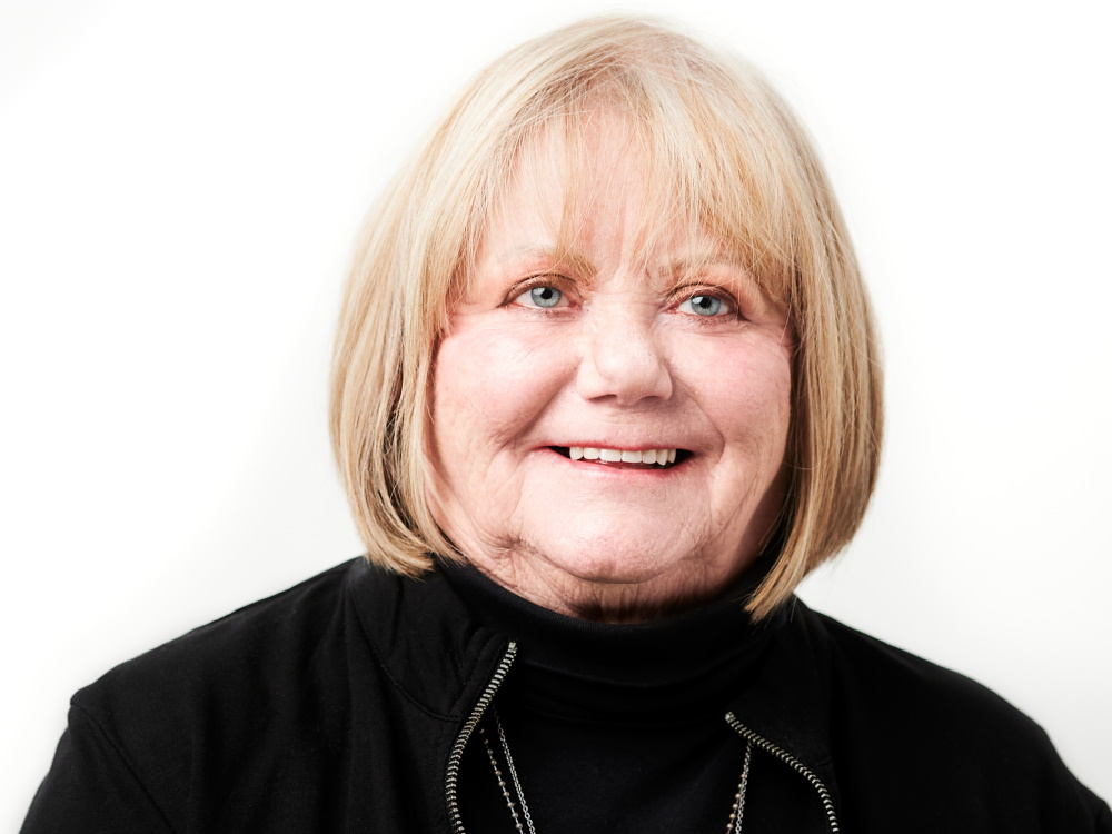 'Her legacy will not be forgotten': Moose Jaw's medical community remembers Vi Reaman ...